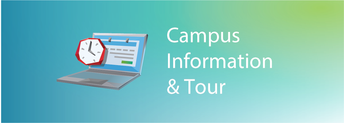 IVE / HKDI / ICI Info Day 2022