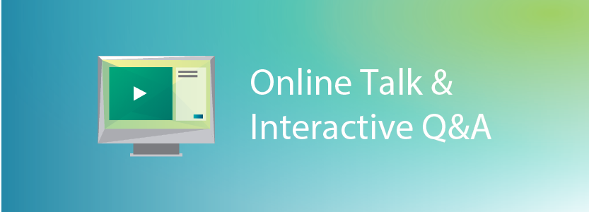 IVE / HKDI / ICI Info Day 2022