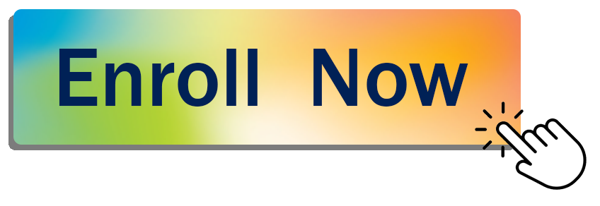 VTC Graduation Ceremony Website