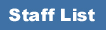 Staff List