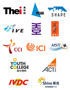 Home [www.vtc.edu.hk]